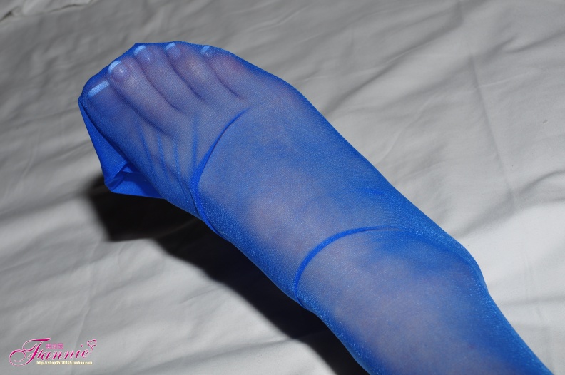 DSC 0404 | （福妹）主题相册